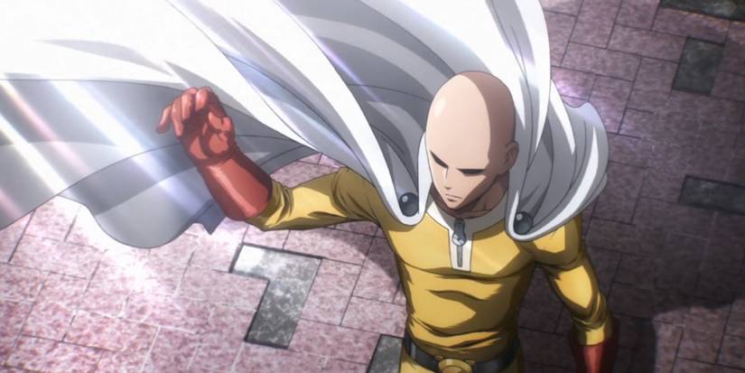 10 Best Animated Shows of the Last 10 Years, Ranked