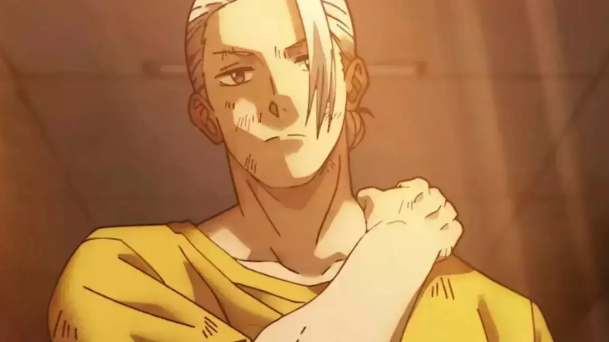 ‘Sakamoto Days,’ ‘Dan Da Dan,’ and More Must-Watch Anime Streaming This ...