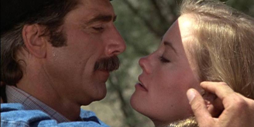 10 Best Western Shows Sadly Cancelled After One Season