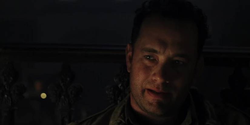 10 Best 'Saving Private Ryan' Quotes, Ranked