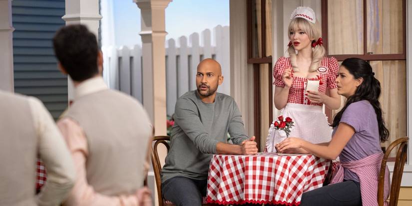 10 Campiest Shows of the 21st Century, Ranked