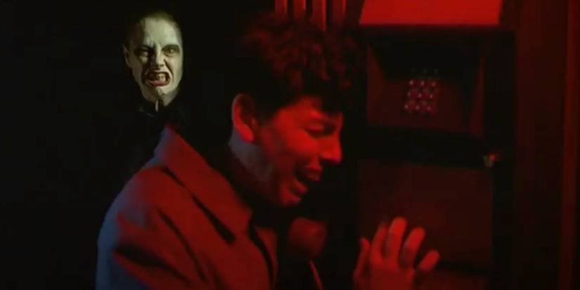 Luca Guadagnino’s First Feature Was This True-Crime Documentary ...