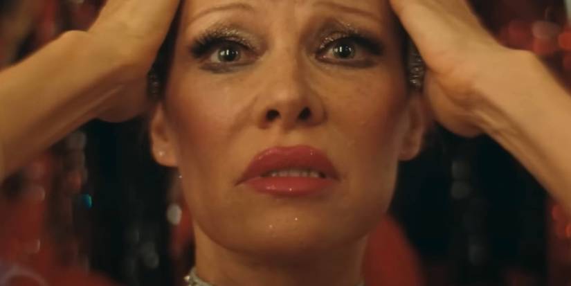 7 Essential Pamela Anderson Movies and Shows, Ranked