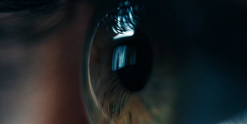 'Severance's Latest Episode Is Giving Us Even More Evidence for Our ...