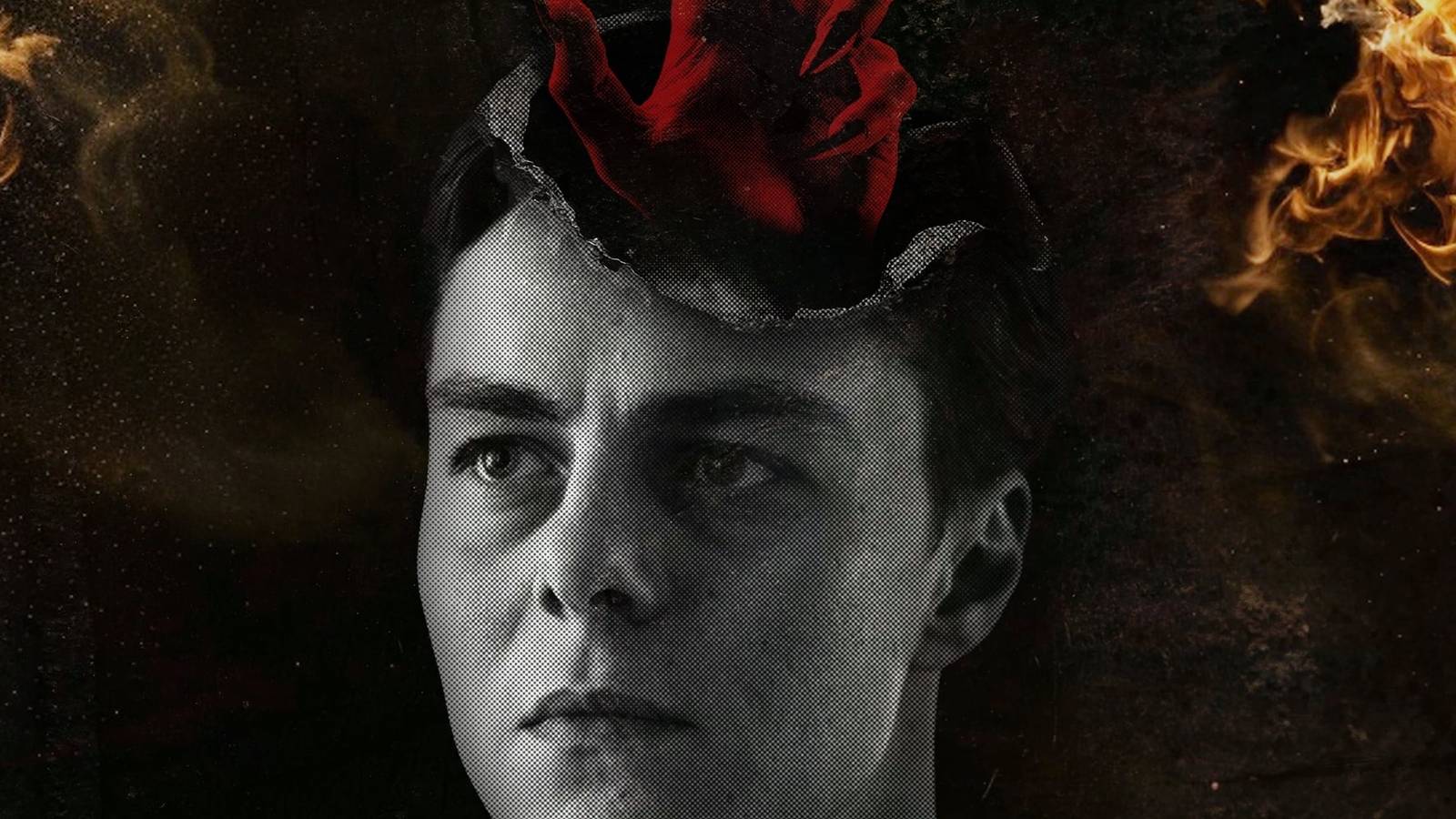 This Terrifying 2024 Indie Horror's Monster Is So Much More Than Meets ...