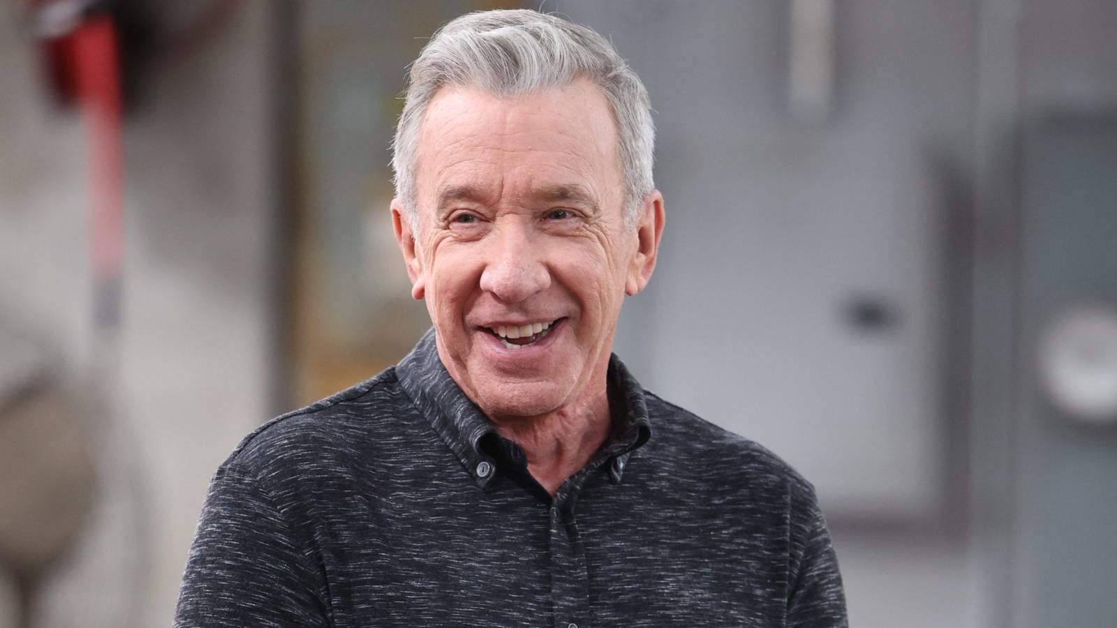 Tim Allen's All-Time Christmas Classics Return to Streaming Charts Just ...