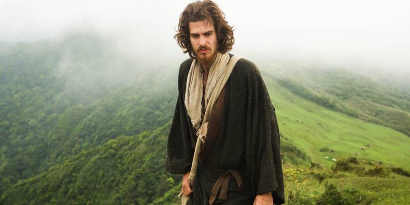 10 Greatest Epic Movies of the Last 10 Years, Ranked