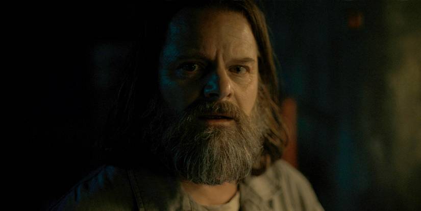 “There Are So Many Things to Be Answered”: Steve Zahn Breaks Down That ...