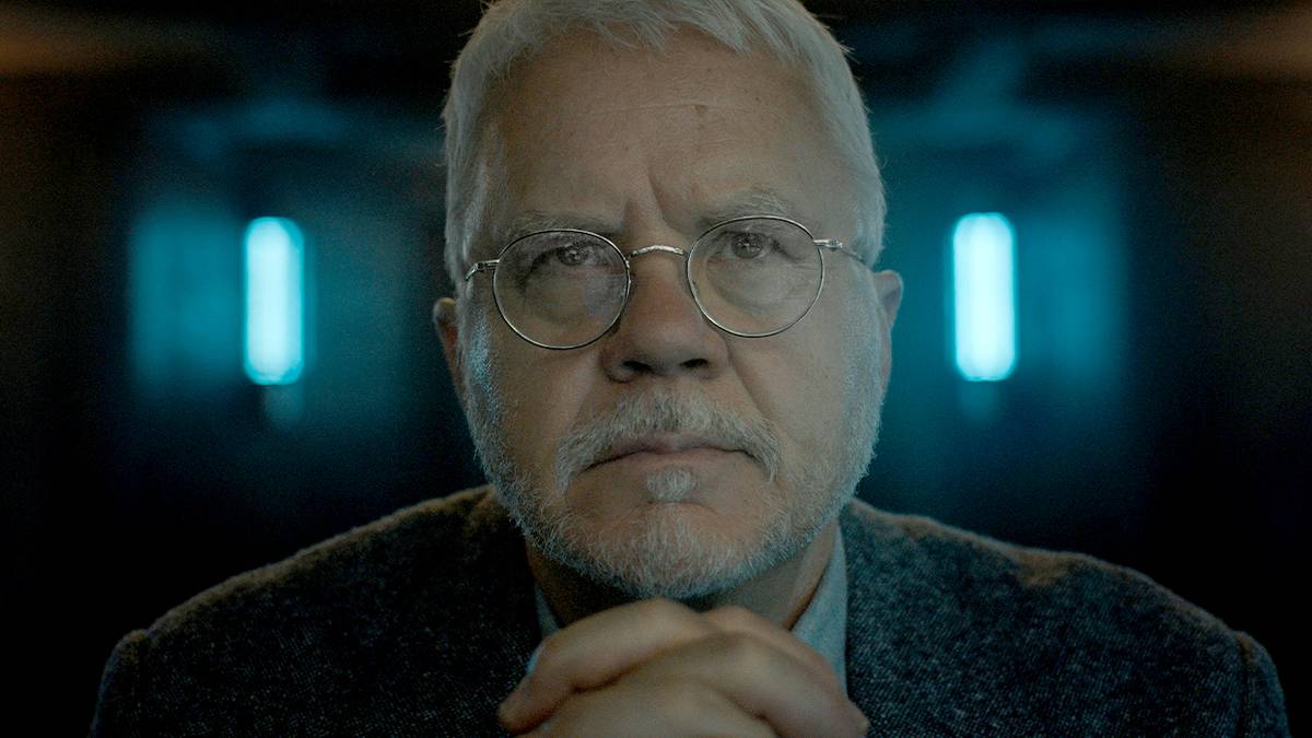 'Silo' Season 2 Episode 9 Recap: The Children of the Rebellion
