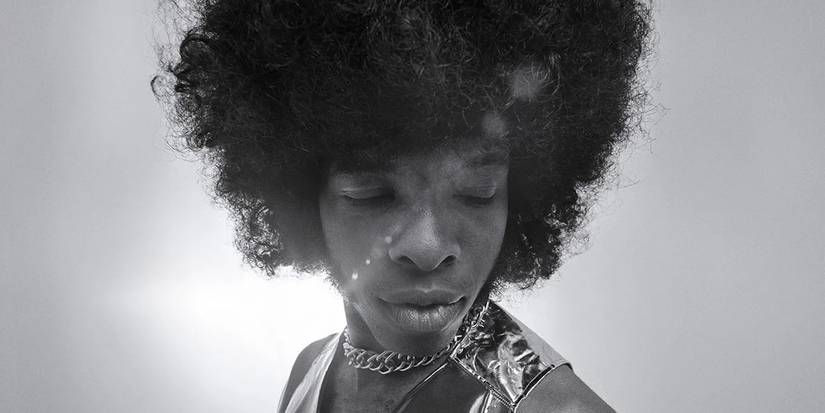 The World Just Lost a Music Legend, and Questlove’s Newest Documentary ...
