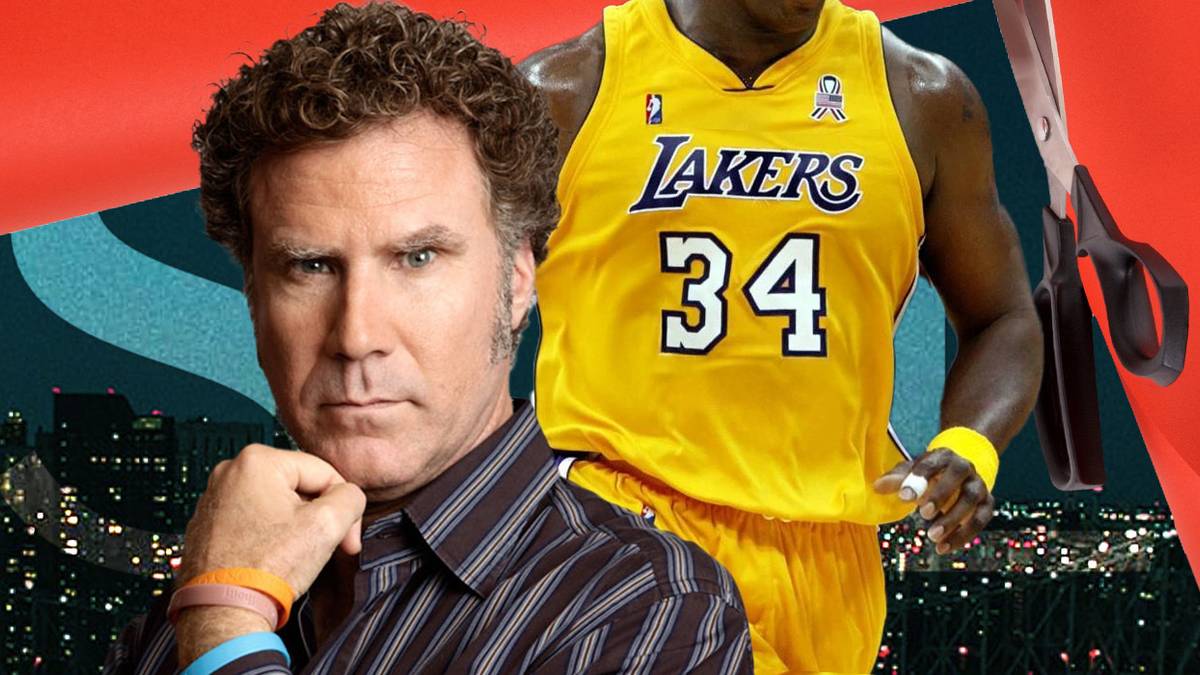 'SNL' Cut a Cameo From This Sports Star for Fear of Embarrassing the Host