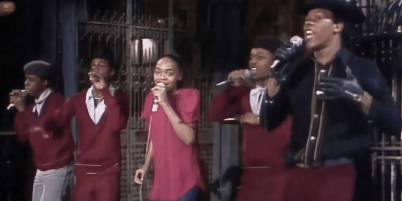 'SNL's 10 Most Iconic Musical Guests