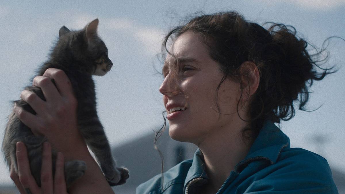 'Sorry, Baby' Review: A Compassionate, Hilarious Breakthrough ...