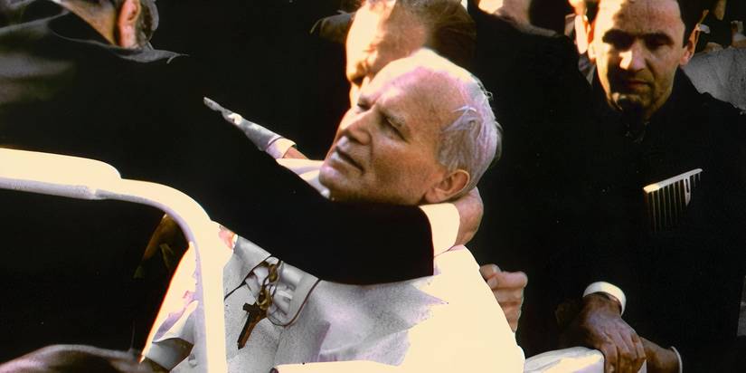 30 Best Spy and Secret Agent Shows on Netflix