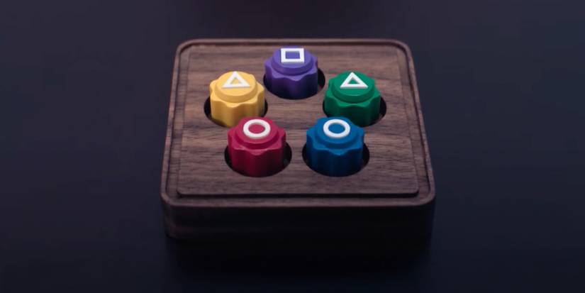 The Ultimate ‘Squid Game’ Guide — How To Play Every Challenge