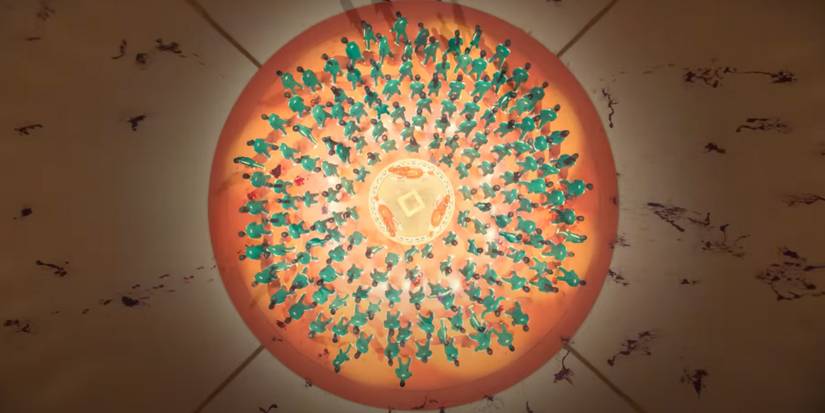 The Ultimate ‘Squid Game’ Guide — How To Play Every Challenge
