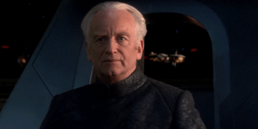 10 Best 'Star Wars: Revenge of the Sith' Quotes, Ranked