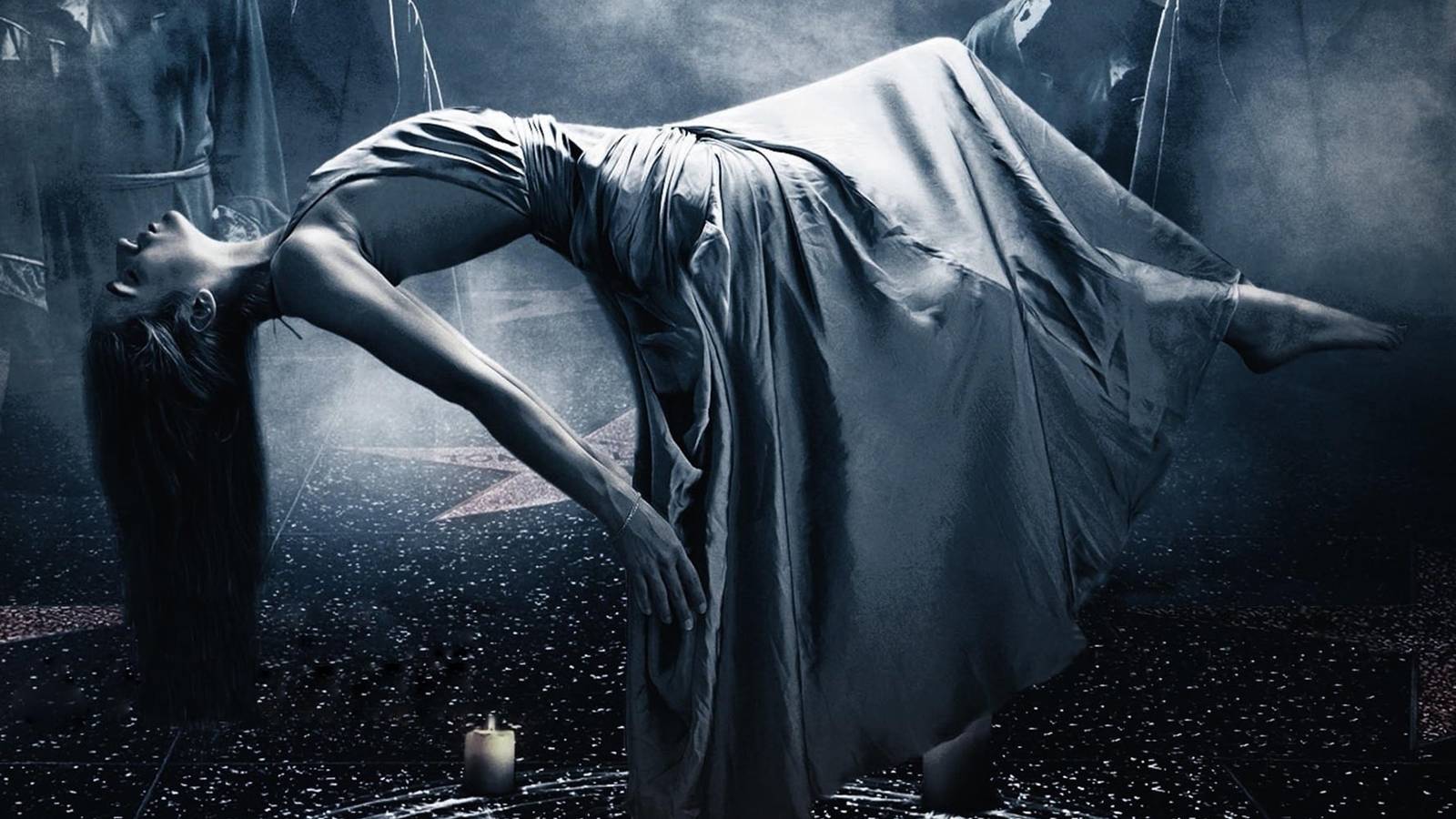 This 2014 Brutal Horror Film Is a Nightmarish Descent Into the Horrors ...