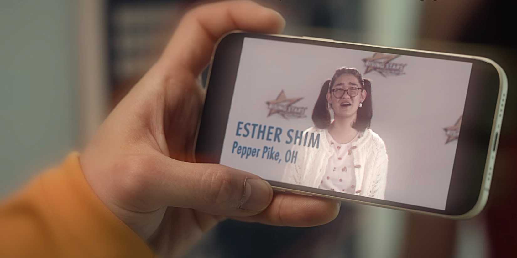 ‘XO, Kitty’ Season 2’s Villain Is Exactly What the Show Needed
