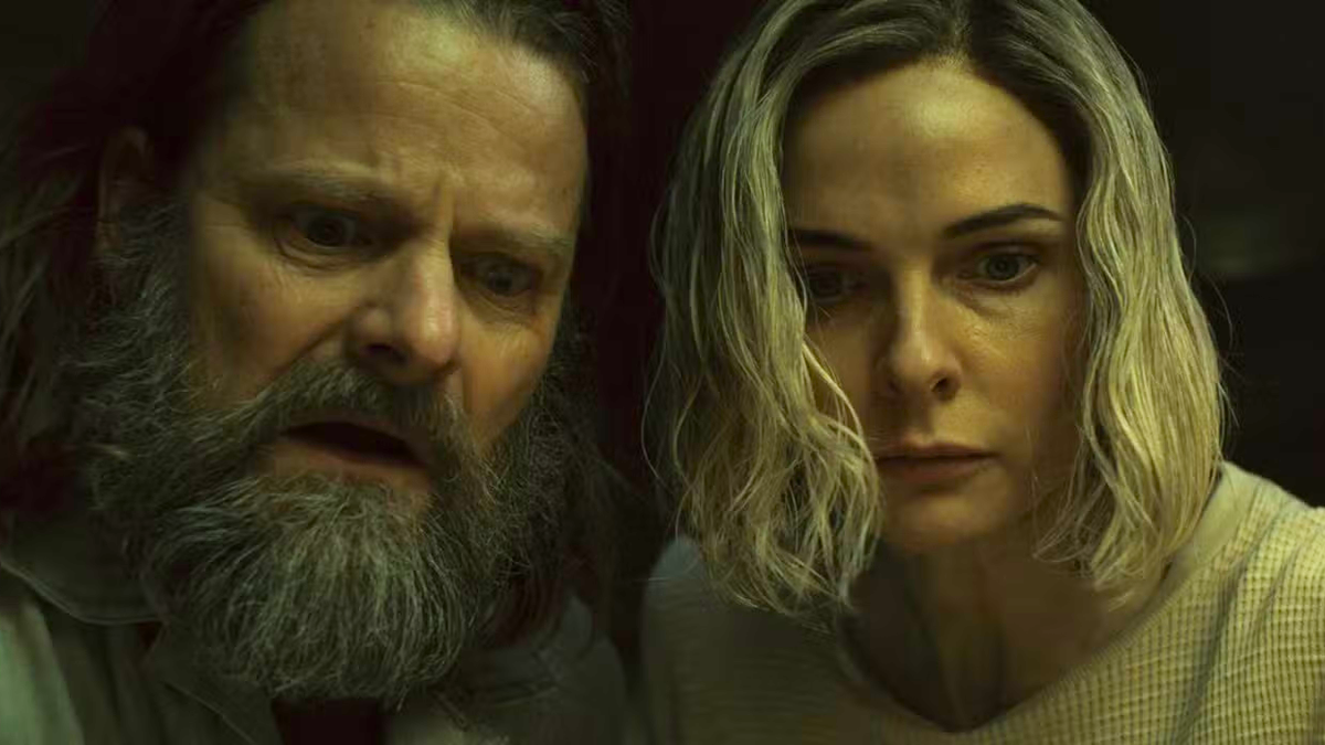 'Silo' Star Admits the Truth About Long-Rumored 'Breaking Bad' Role