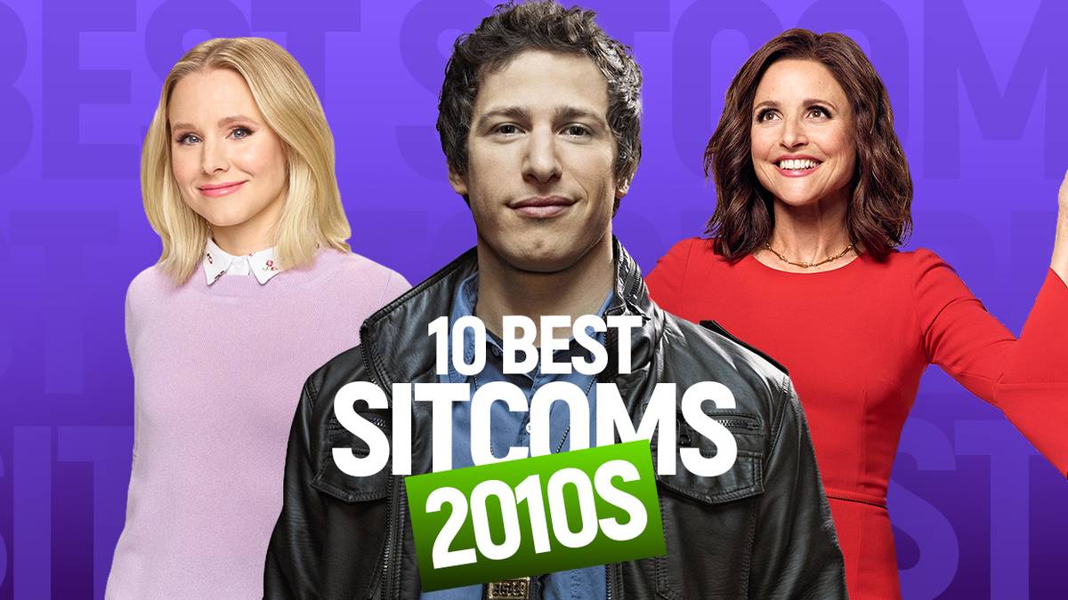10 Best 2010s Sitcoms, Ranked