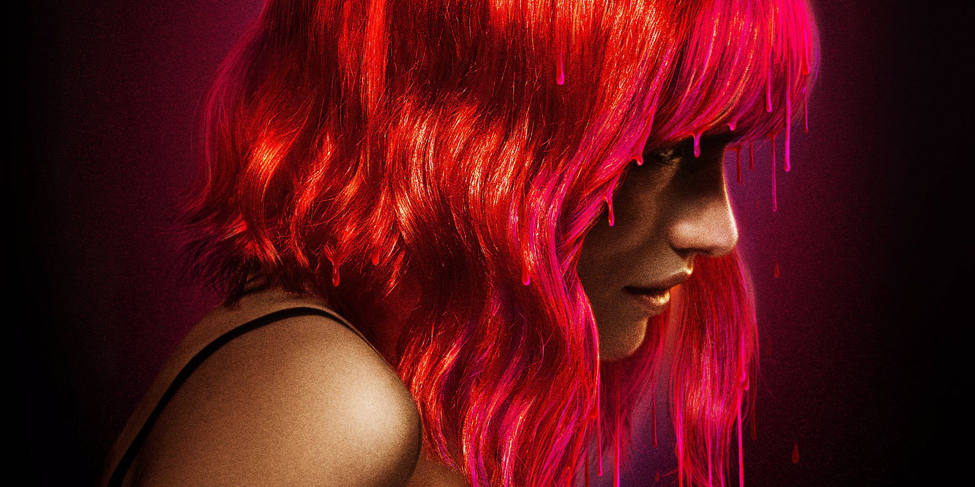 10 Best Arthouse Movies of 2024, Ranked