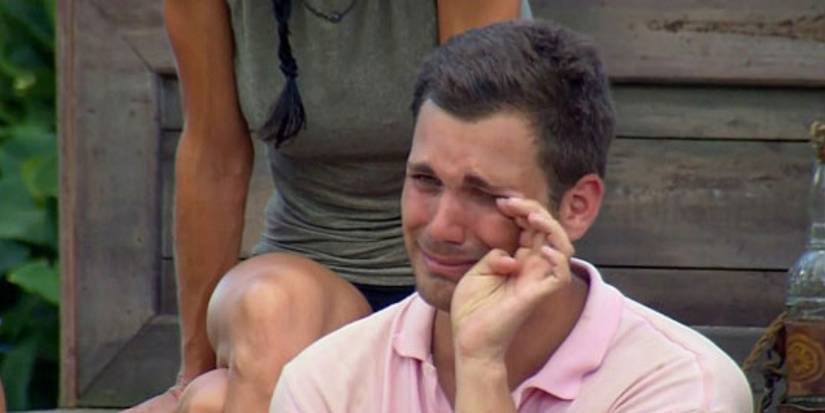 'Survivor's 10 Worst Casting Mistakes