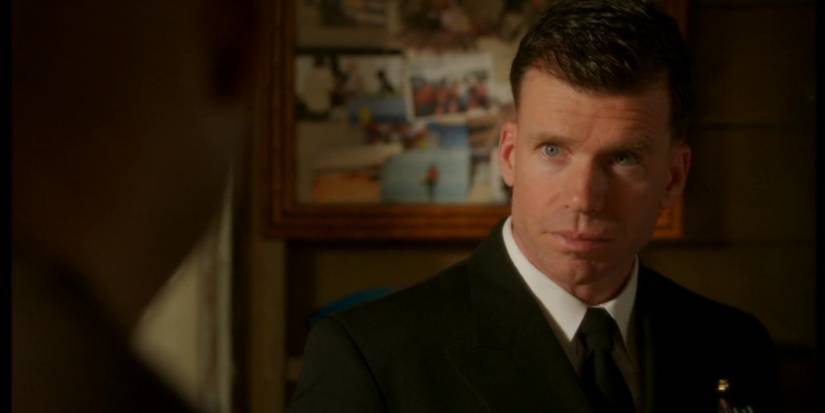 10 Best Characters Played by Taylor Sheridan, Ranked