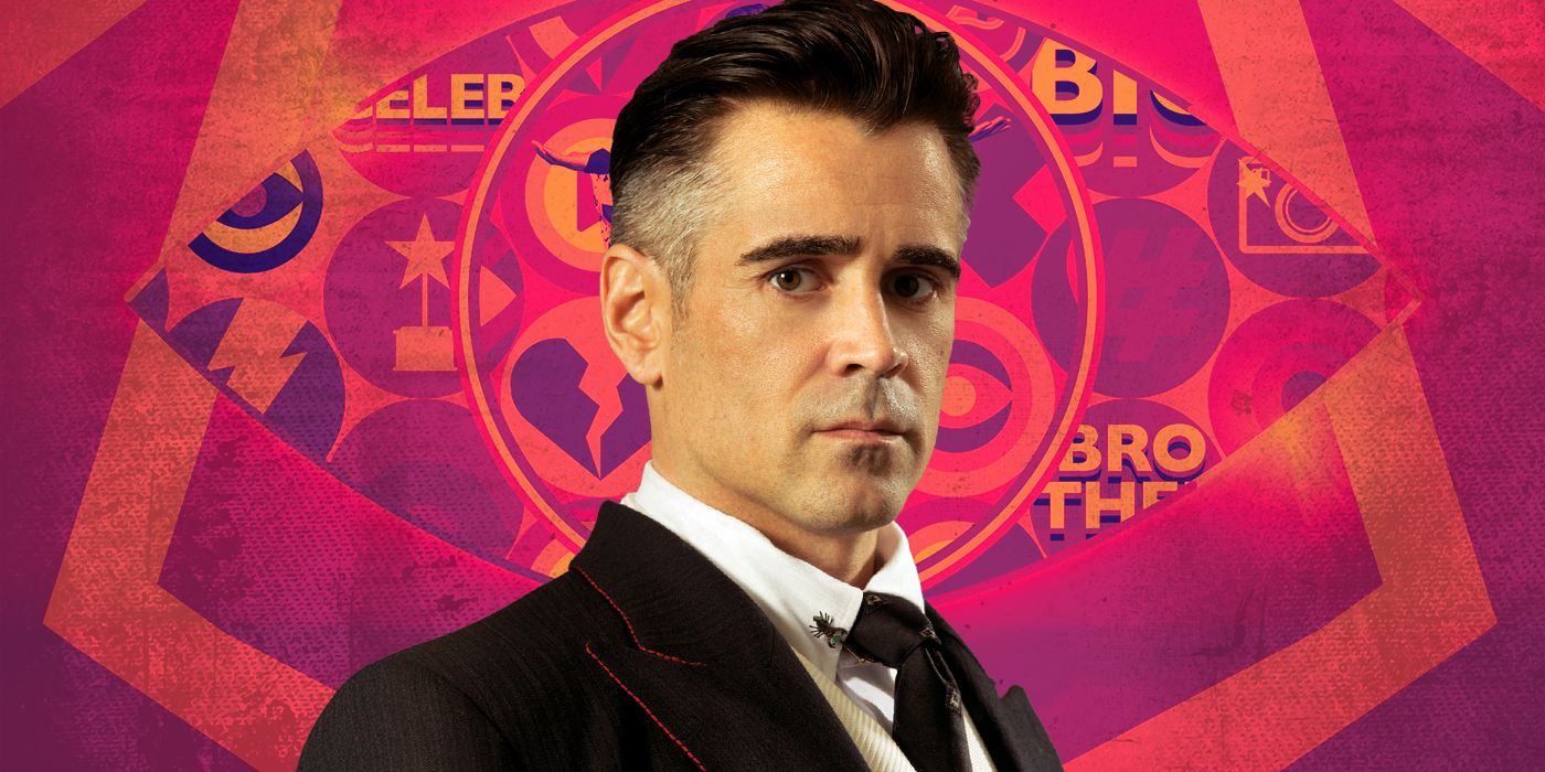 ‘The Carters’ — 6 Things You Need To Know About the Nick and Aaron ...