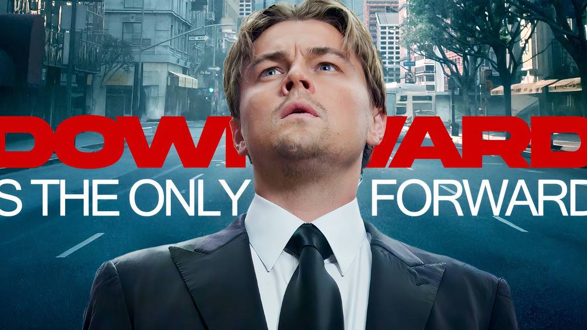 10 Best 'Inception' Quotes, Ranked