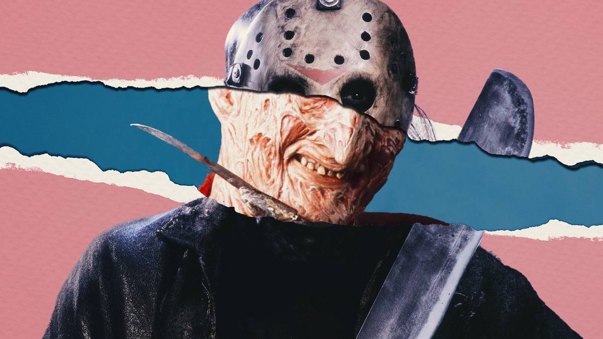 15 Best So-Bad-They're-Good Slasher Movies, Ranked