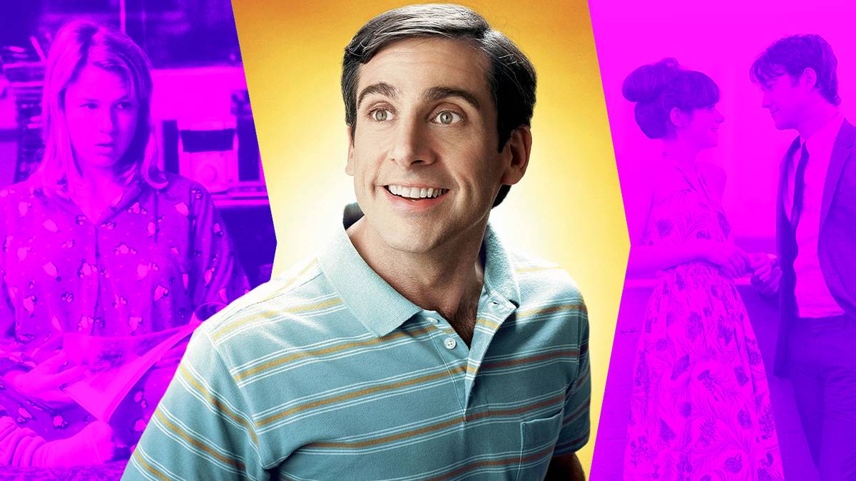 10 Essential Rom-Coms of the 2000s, Ranked