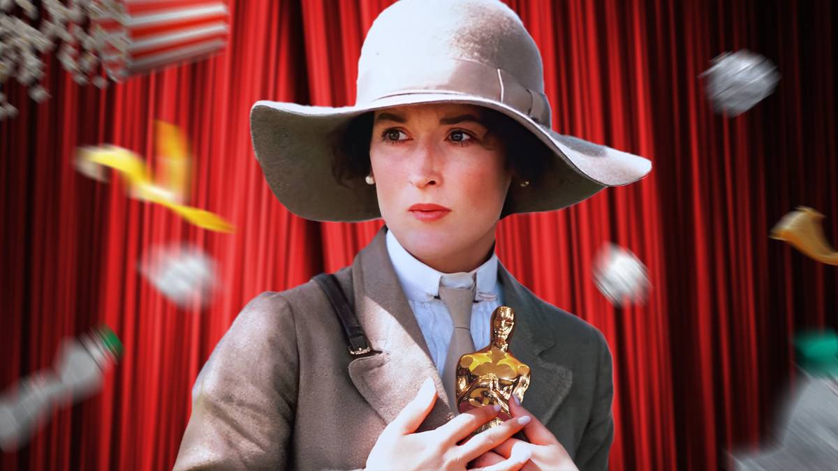 10 Most Disliked Best Picture Winners, Ranked