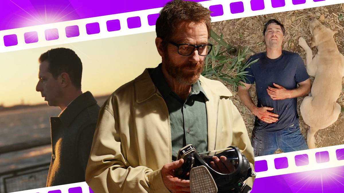 10 Most Shocking TV Finales of the 21st Century, Ranked