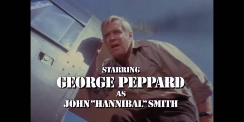The 10 Best TV Intros of All Time, Ranked
