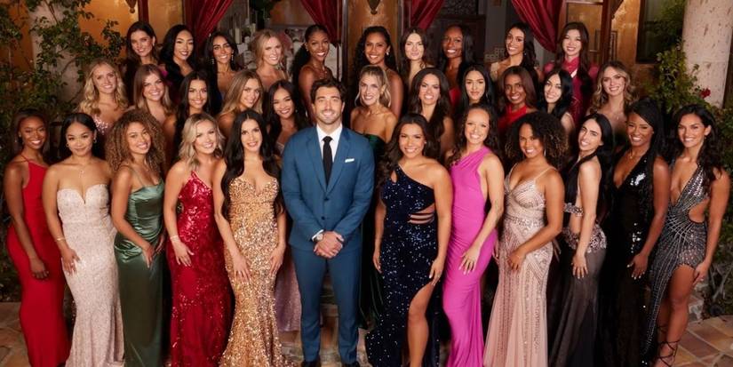 How To Watch 'The Bachelor' Season 29 - Premiere Date, Streaming ...