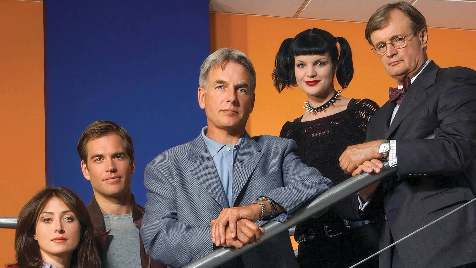 10 Most Crucial Shows To Watch if You Love 'NCIS'