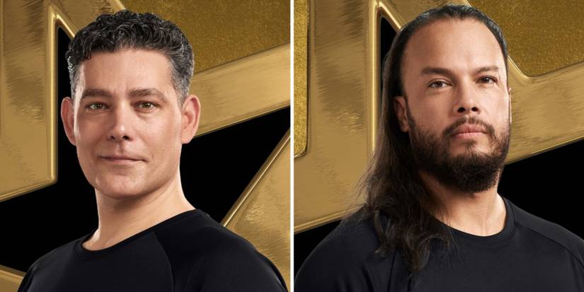 How To Watch 'The Challenge All Stars Rivals' - Premiere Date, Time ...