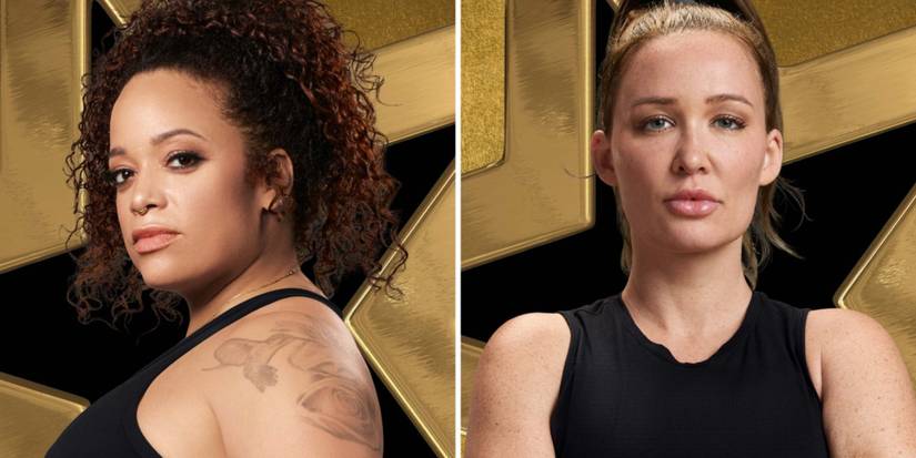 How To Watch 'The Challenge All Stars Rivals' - Premiere Date, Time ...
