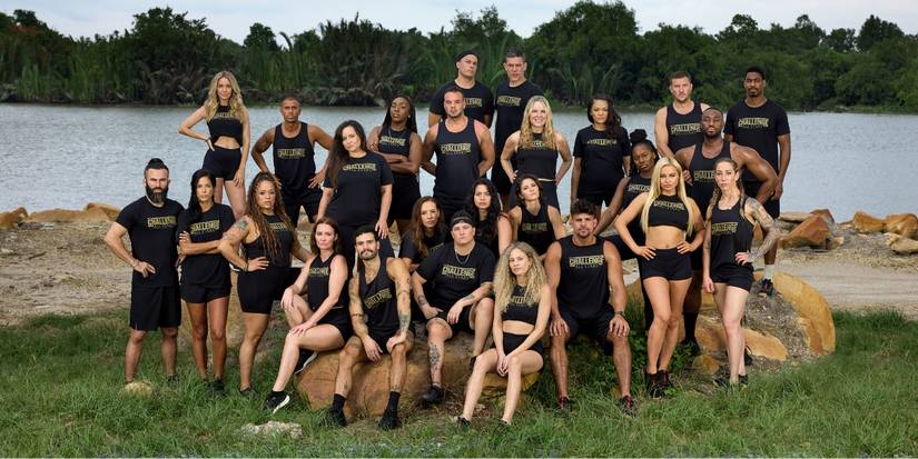 10 Reality Shows You Would Want to Win, Ranked