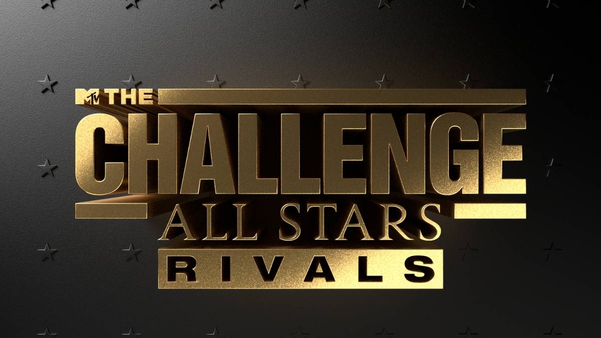 How To Watch 'The Challenge All Stars Rivals' - Premiere Date, Time ...