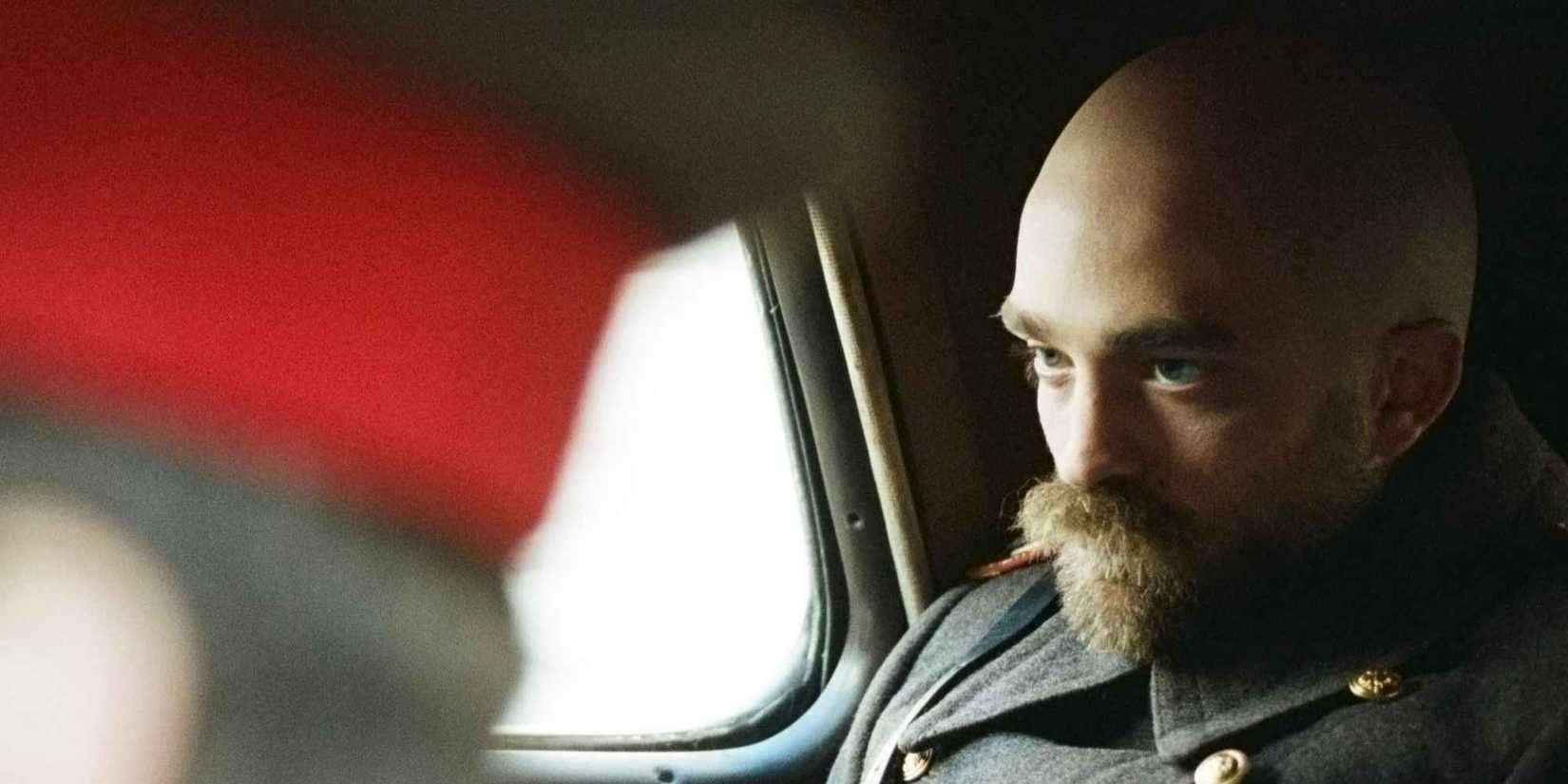 10 Best Robert Pattinson Movies, Ranked
