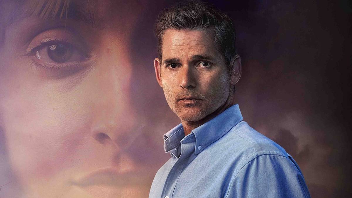 You'll Be Left Second-Guessing Everything in This Riveting, Underrated ...