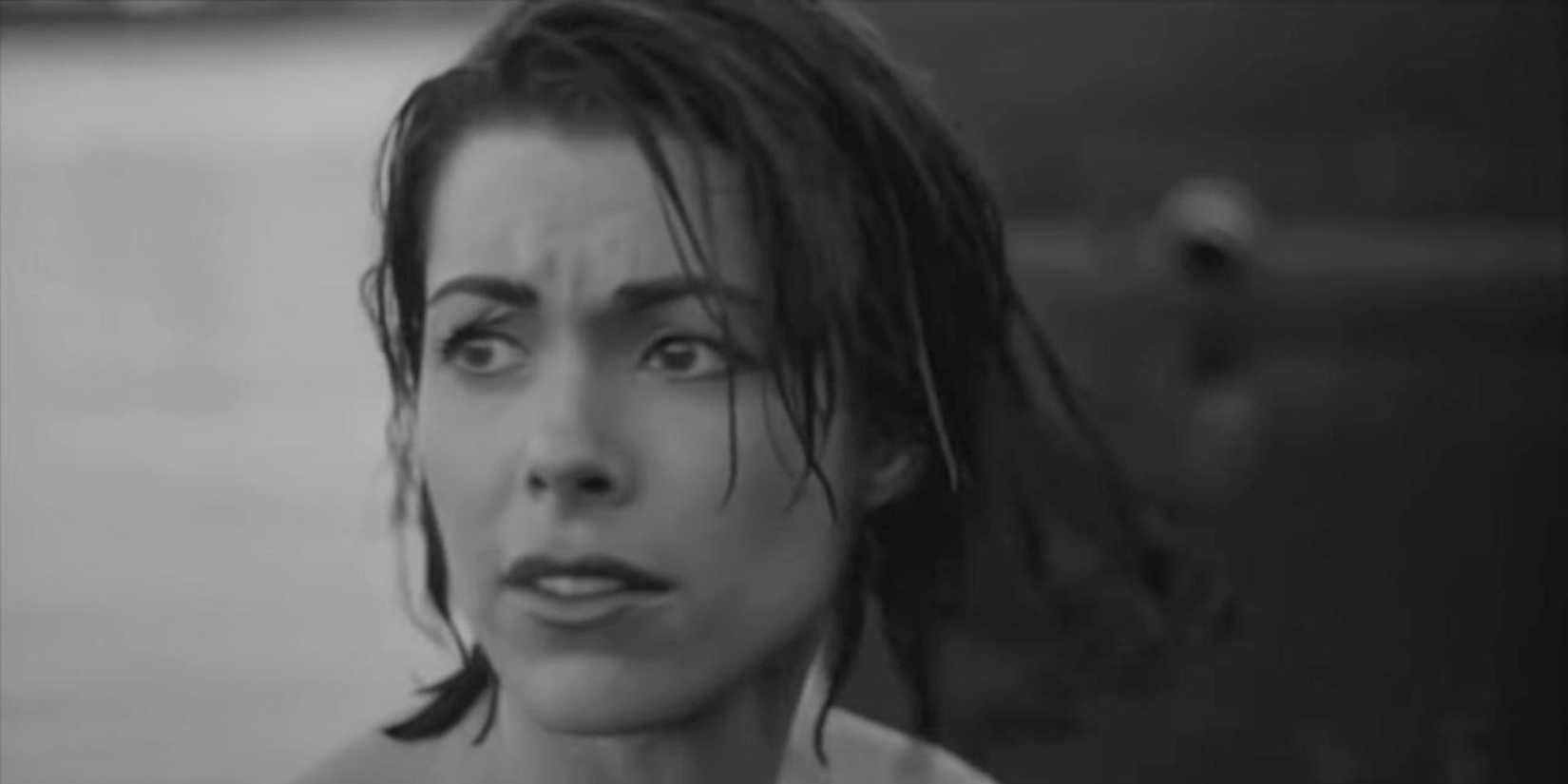 10 Most Violent Movies Made During the Hays Code, Ranked