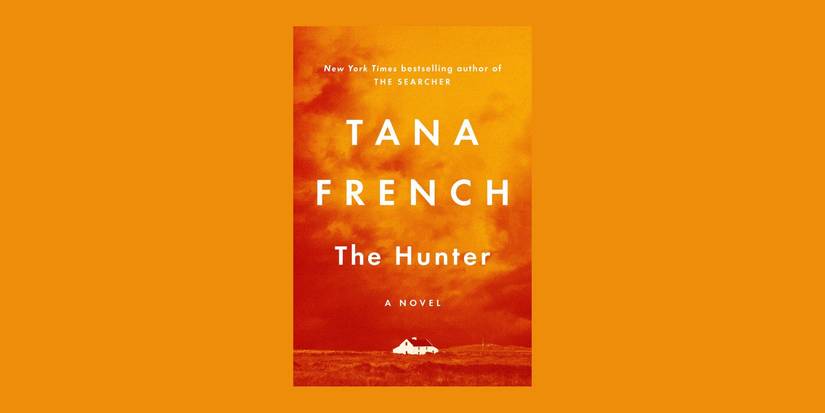 10 Books That Would Be Perfect David Fincher Movies