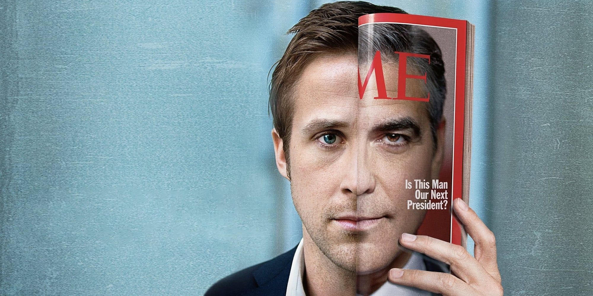 10 Best Political Movies of the 21st Century, Ranked