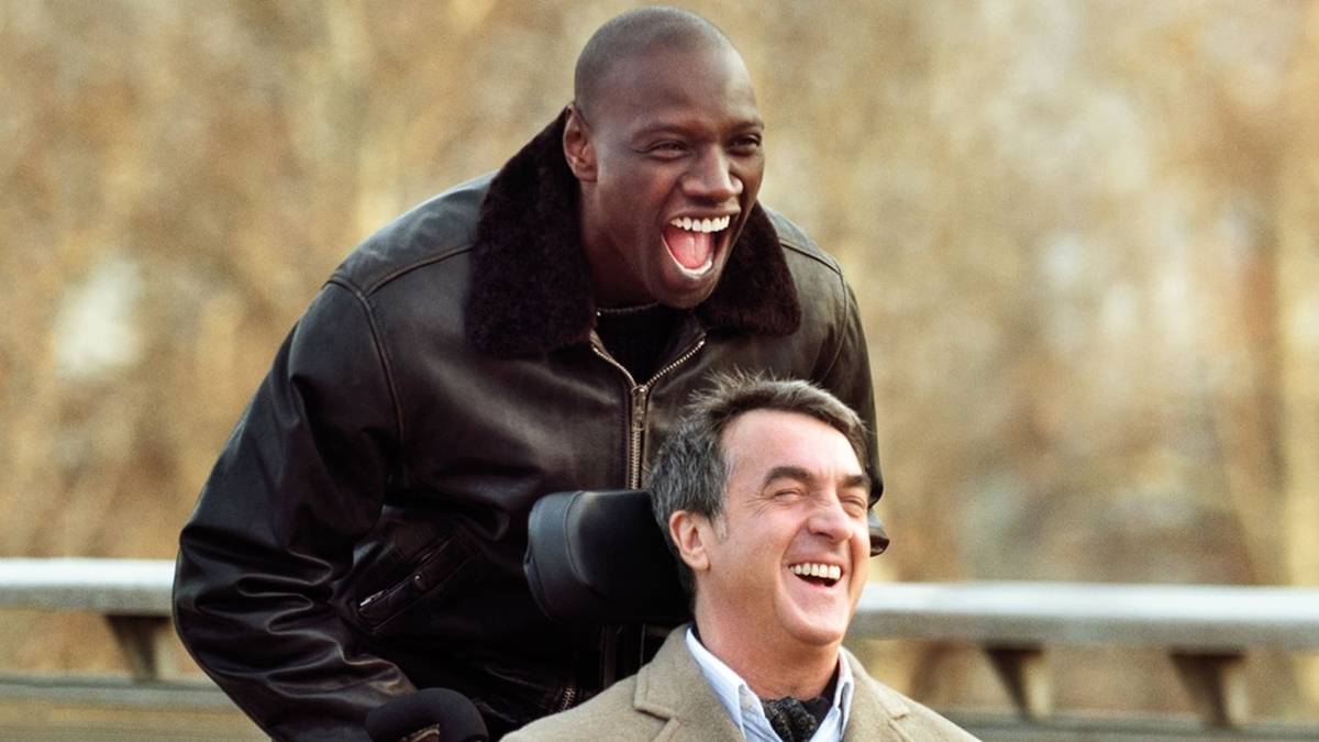 This French Comedy Delivered an Endearing, Heartfelt Story That Hits ...