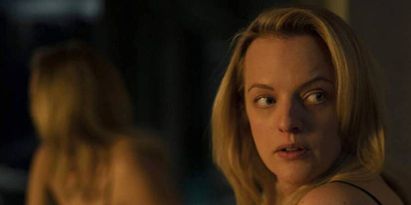 10 Movies That Are Disturbing From Start to Finish