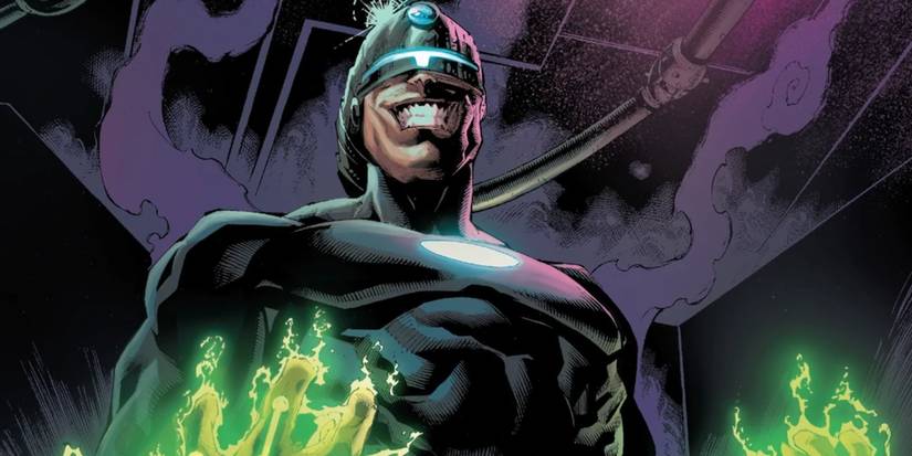 The MCU Reboot Could Take These 10 Notes From the Comics' Ultimate Universe