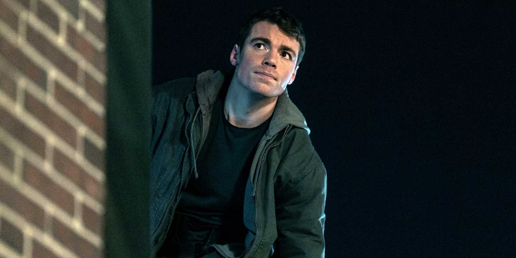 “Peter Is Not Getting the Mental Health Help He Probably Needs”: ‘The ...